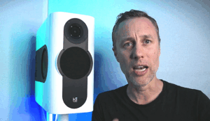 Kii THREE Studio Monitors | Reference Active Speakers for Mixing ...